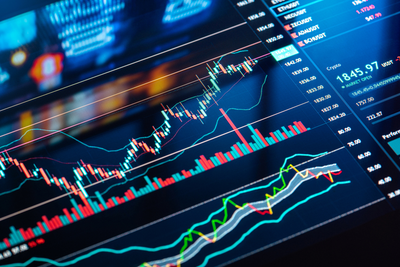 ASIC Names Mythos AI as Cyber Threat — Financial Sector Urged to Act